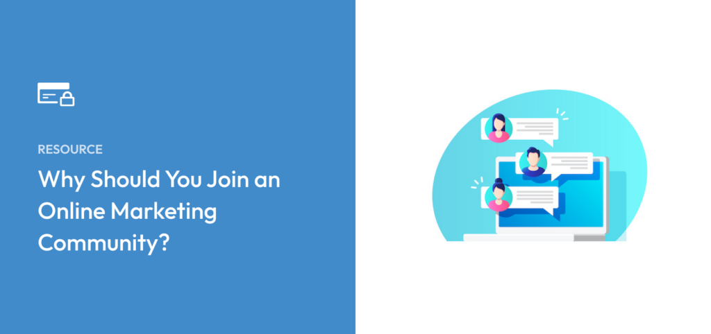 Web Development Services Form Wp Simple Pay