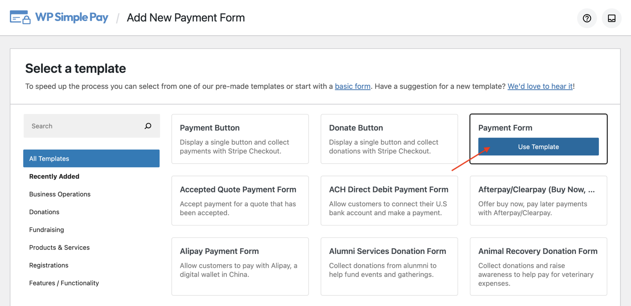 How to Collect Taxes for Stripe Payments in WordPress