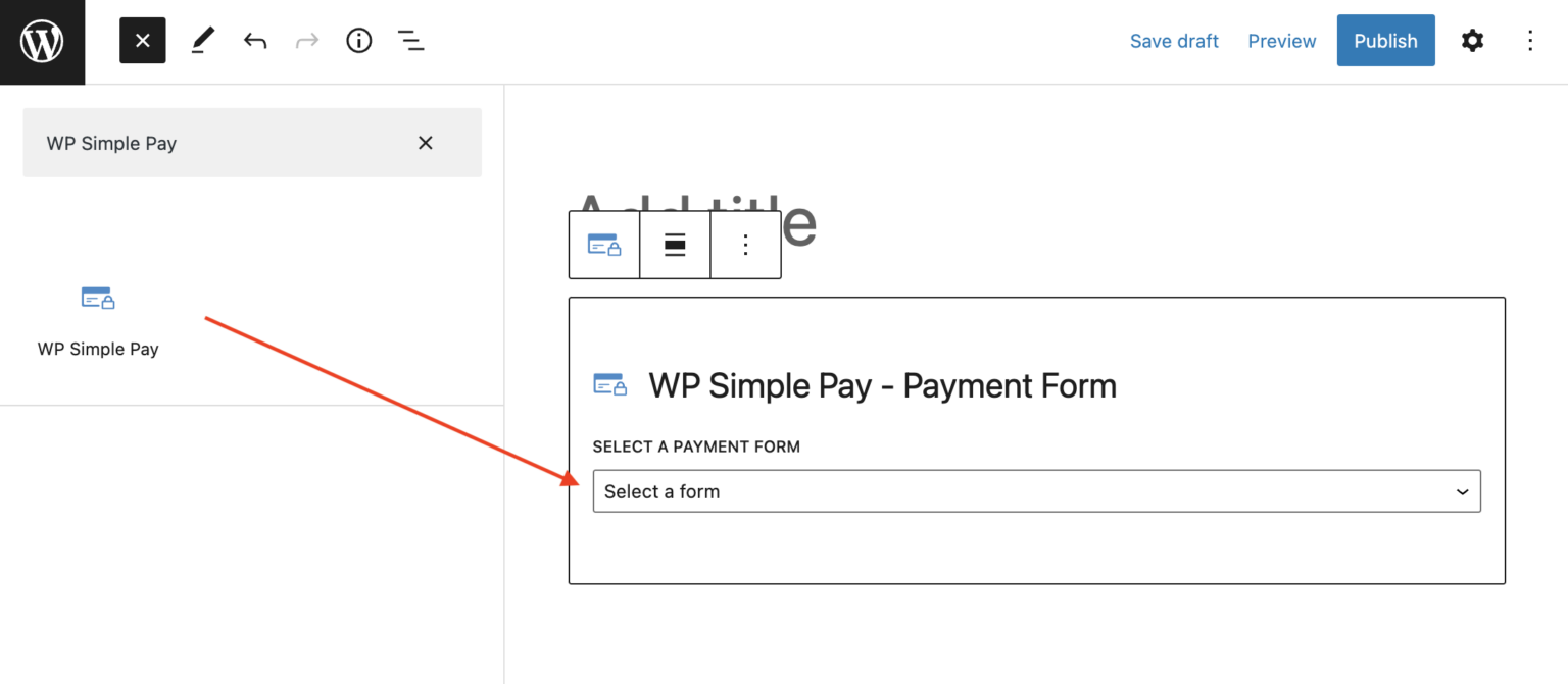 How to Accept Stripe Payments in Elementor (3 Easy Ways)