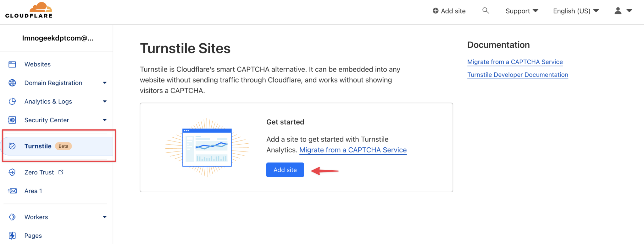How to Add Cloudflare Turnstile to Stripe Forms in WordPress