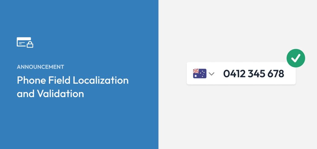 New Introducing Phone Number Validation In WP Simple Pay 4 7 4 new-introducing-phone-number-validation-in-wp-simple-pay-4-7-4