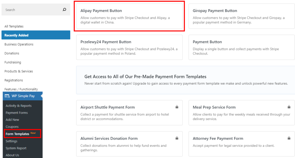 How to Accept Additional Payment Methods in Stripe for Free