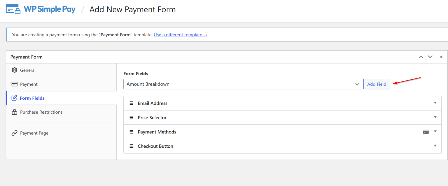 How to Pass Stripe Processing Fees on to Your Customers in WordPress