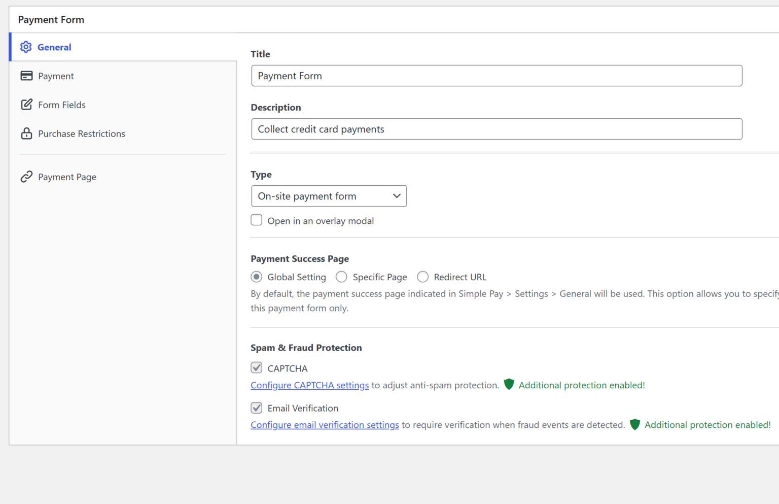 How to Pass Stripe Processing Fees on to Your Customers in WordPress