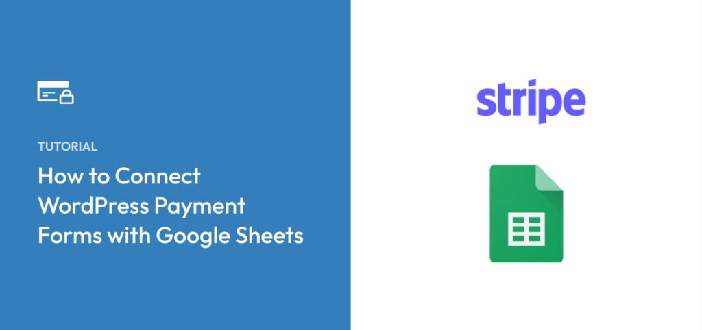 Business Operations Wp Simple Pay 