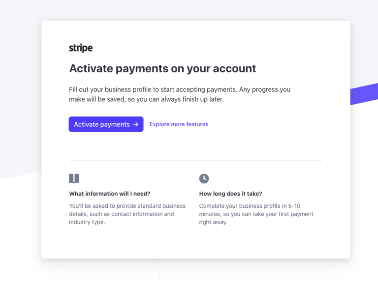 Stripe: 8 Reasons Why It's The Best Payment Processor